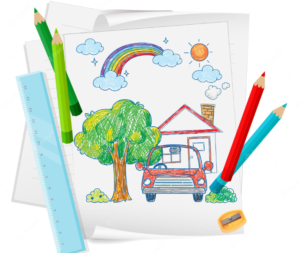 Best drawing competitions in India : 2023 - EdTech Platform