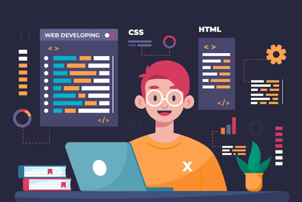 Best Coding bootcamp for school students in India - 2023