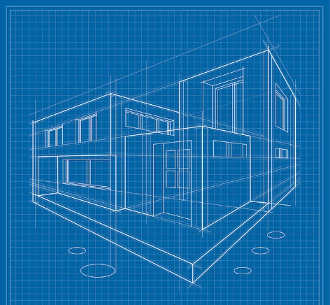 Beautiful Drawing Styles All Creatives Should Try in 2023 - EdTech Platform