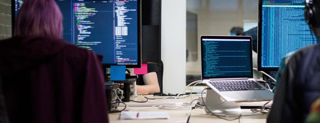 Blog - EdTech Platform