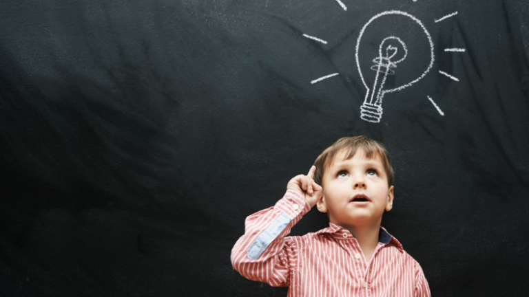 Empowering Education: Ed-Tech's Role in Narrowing the Educational ...