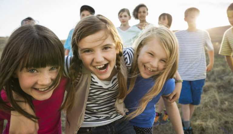 Fostering Lifelong Friendships: 5 Strategies to Cultivate Meaningful ...