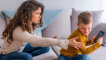 Expert Strategies to Manage and Limit Kids' Screen Time 3 Insights from ...